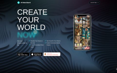 MyGPT: Fast, Intuitive ChatGPT Bot Platform with GPT-4 and Voice AI | tyy.AI Tools