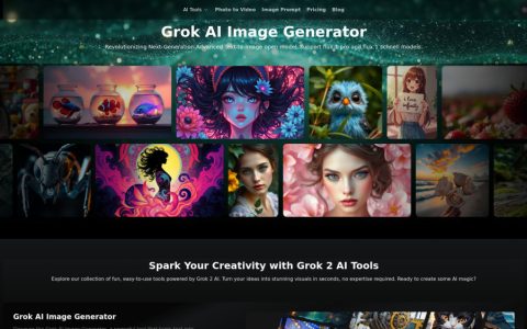 Discover Best AI Tools List & AI Tools Directory with tyy.ai