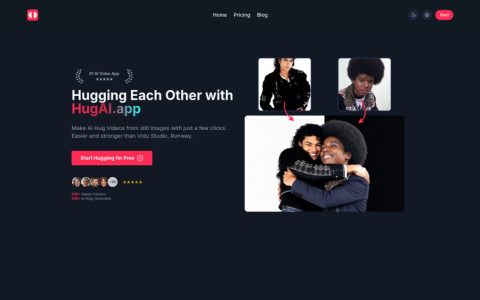 MyGPT: Fast, Intuitive ChatGPT Bot Platform with GPT-4 and Voice AI | tyy.AI Tools