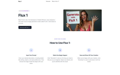 MyGPT: Fast, Intuitive ChatGPT Bot Platform with GPT-4 and Voice AI | tyy.AI Tools