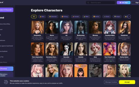 PTE APEUni: Free Practice, AI Scoring & Mock Tests | tyy.AI Tools