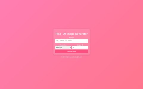 Discover Best AI Tools List & AI Tools Directory with tyy.ai