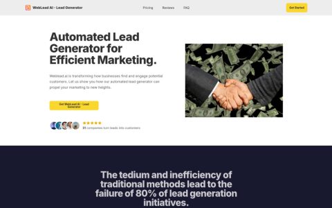 Cognito: GCSE Science & Maths Learning Platform | tyy.AI Tools