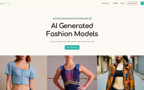 Age Detector: AI-Powered Instant Age Recognition from Photos | tyy.AI Tools
