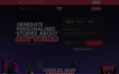 Discover Best Ai Tools List Ai Tools Directory With Tyy Ai