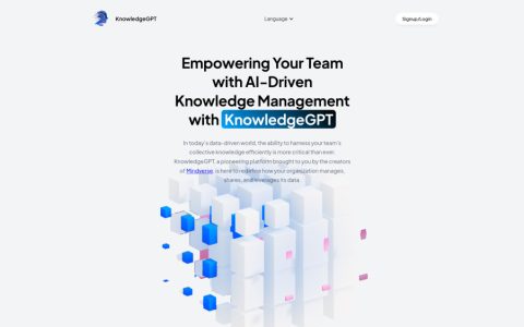 Discover Best AI Tools List & AI Tools Directory with tyy.ai