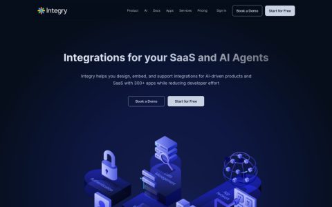 Discover Best AI Tools List & AI Tools Directory with tyy.ai