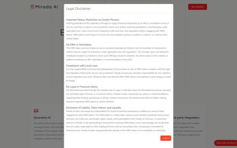 Meshcapade Me : 3D Human Creation From Images, Videos, Scans | tyy.AI Tools