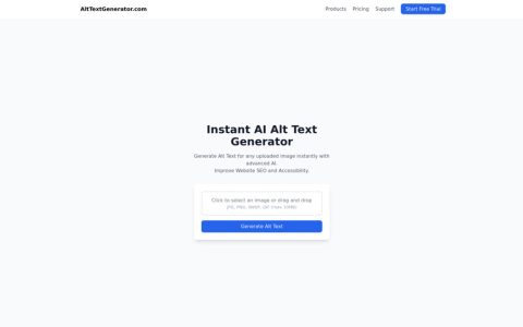 Discover Best AI Tools List & AI Tools Directory with tyy.ai