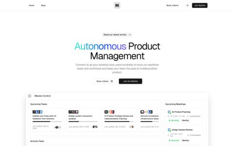 Discover Best AI Tools List & AI Tools Directory with tyy.ai
