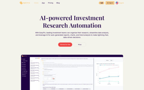 Vexub: AI Video Generator for Text, Audio, and More | tyy.AI Tools