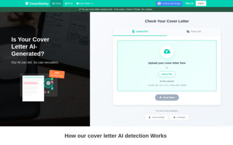 Vexub: AI Video Generator for Text, Audio, and More | tyy.AI Tools