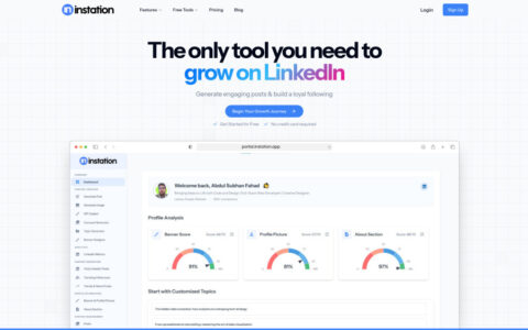 Vexub: AI Video Generator for Text, Audio, and More | tyy.AI Tools