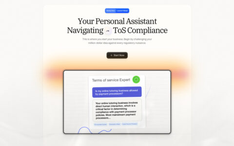 Vexub: AI Video Generator for Text, Audio, and More | tyy.AI Tools