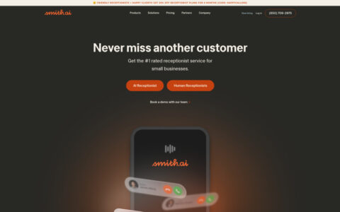 MeetAI: Chat One-on-One with Real-Time AI Personas | tyy.AI Tools