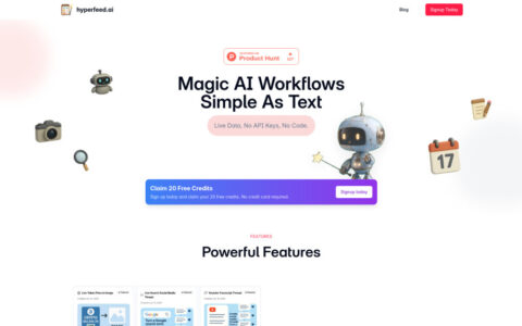 Nightmare AI: Free AI Upscaler for 4K Photos, Images & Anime Online ...