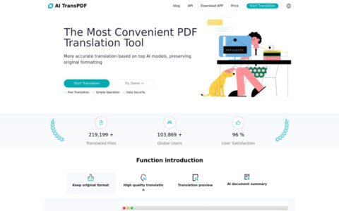 ScreenApp: Free AI-Powered Screen Recorder & Insight Sharer | tyy.AI Tools