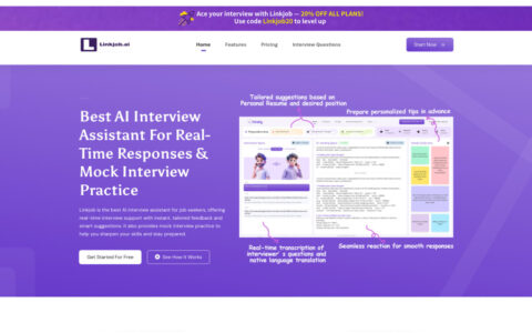Remini - AI Photo Enhancer: Unblur, Enlarge, and Restore Images | tyy.AI Tools