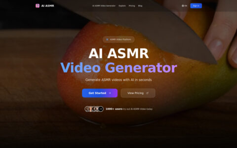 ScreenApp: Free AI-Powered Screen Recorder & Insight Sharer | tyy.AI Tools