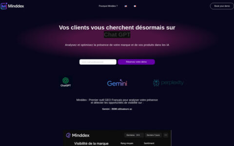 Pixlr: Free Photo Editor, AI Image Generator, Batch & Animation Tools ...