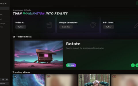 RBLX/ai: High CTR Icons & Thumbnails Creator for Roblox | tyy.AI Tools