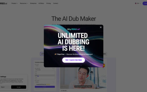 RBLX/ai: High CTR Icons & Thumbnails Creator for Roblox | tyy.AI Tools