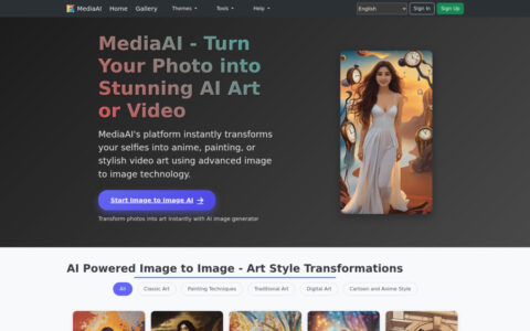 Mapify : Free AI-Powered Mind Mapping and Brainstorming Tool | tyy.AI Tools