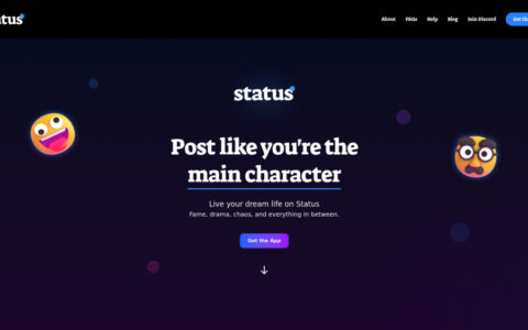 MeetAI: Chat One-on-One with Real-Time AI Personas | tyy.AI Tools