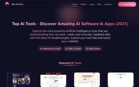 Nightmare AI: Free AI Upscaler for 4K Photos, Images & Anime Online ...