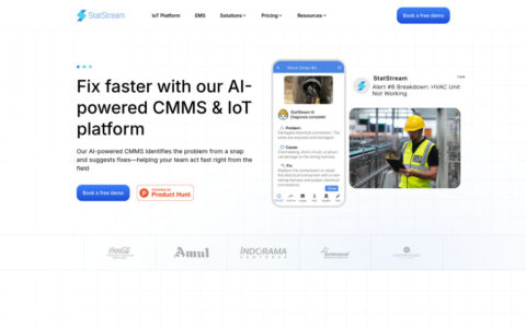 ScreenApp: Free AI-Powered Screen Recorder & Insight Sharer | tyy.AI Tools
