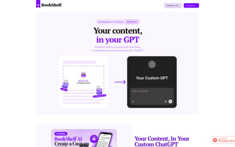 ScreenApp: Free AI-Powered Screen Recorder & Insight Sharer | tyy.AI Tools